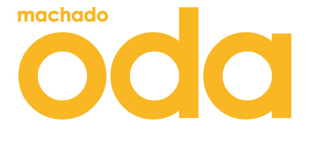 Proyectos – ODA